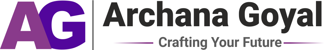 Mesh rashi in English: All About Aries Zodiac Sign