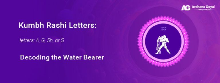 Tula Rashi Name Letters: Your Name Holds The Key To Your Zodiac Power ...