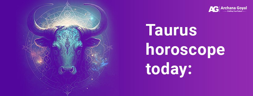 September 27, 2024 Taurus Horoscope Today: Taurus Today's Horoscope