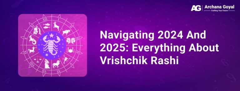 Tula Rashi in English: Lucky Numbers, Lucky Stones For Balance and ...